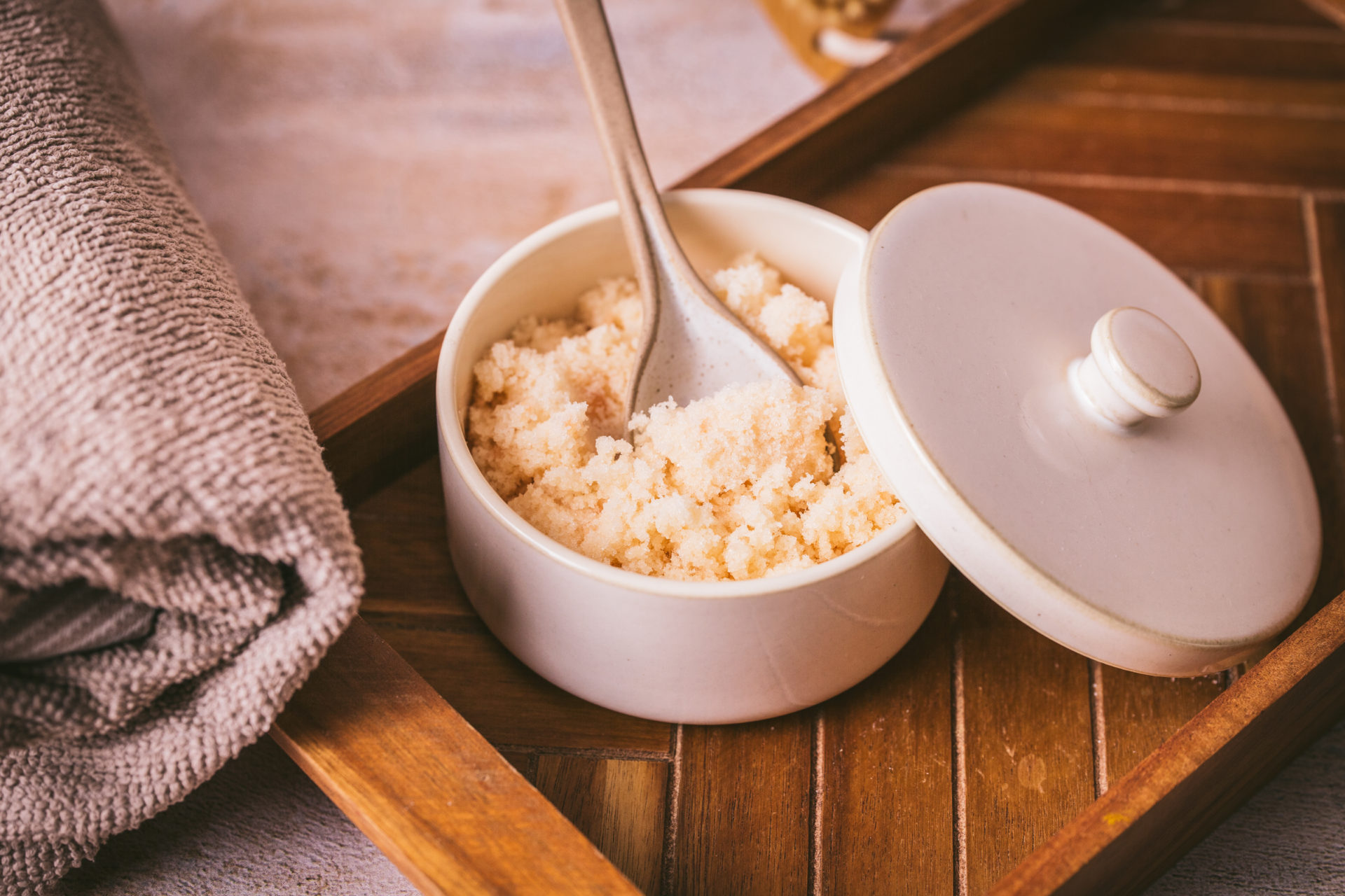 Inhalacje Zabłocką Mgiełką Solankową: Jak działają i dlaczego warto je ...